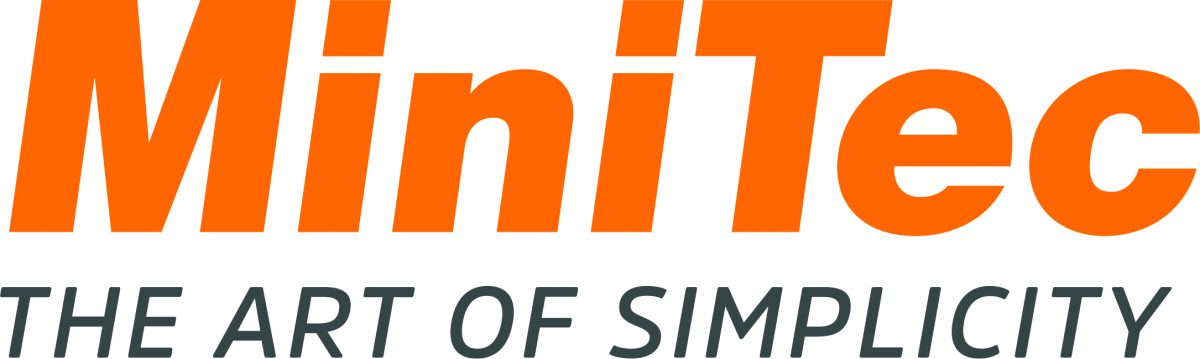 MiniTec - SmartFactory-KL