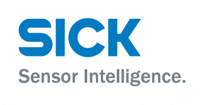 SICK - SmartFactory-KL