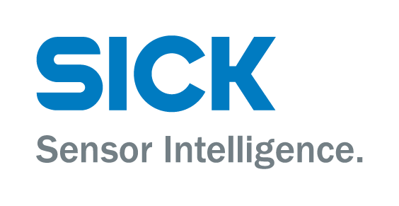 SICK - SmartFactory-KL