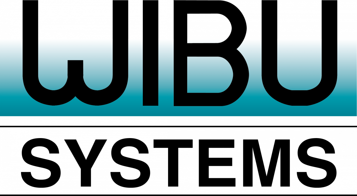 WiBu Systems - SmartFactory-KL