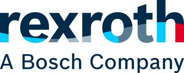 Rexroth Bosch - SmartFactory-KL