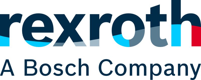 Rexroth Bosch - SmartFactory-KL